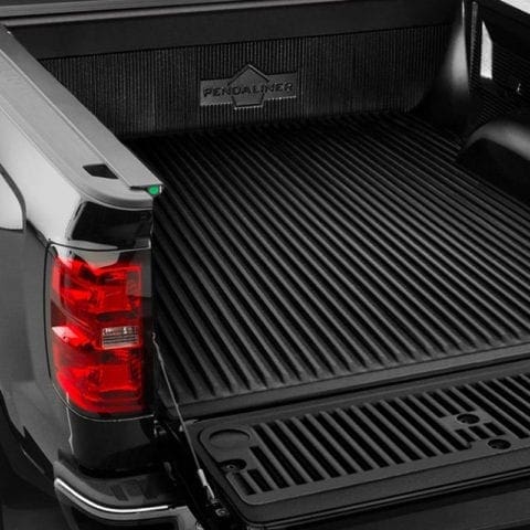 Number One Speed Truck Accessories Watertown NY | Number One Speed